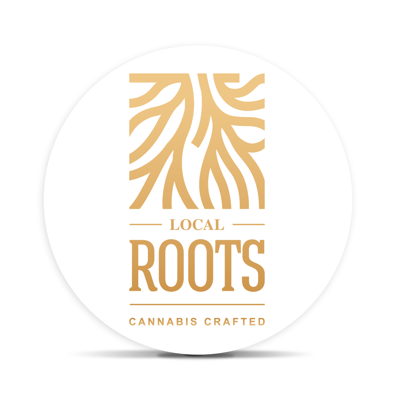 Local Roots Marijuana Products - Kosa Cannabis Dispensary Marlboro