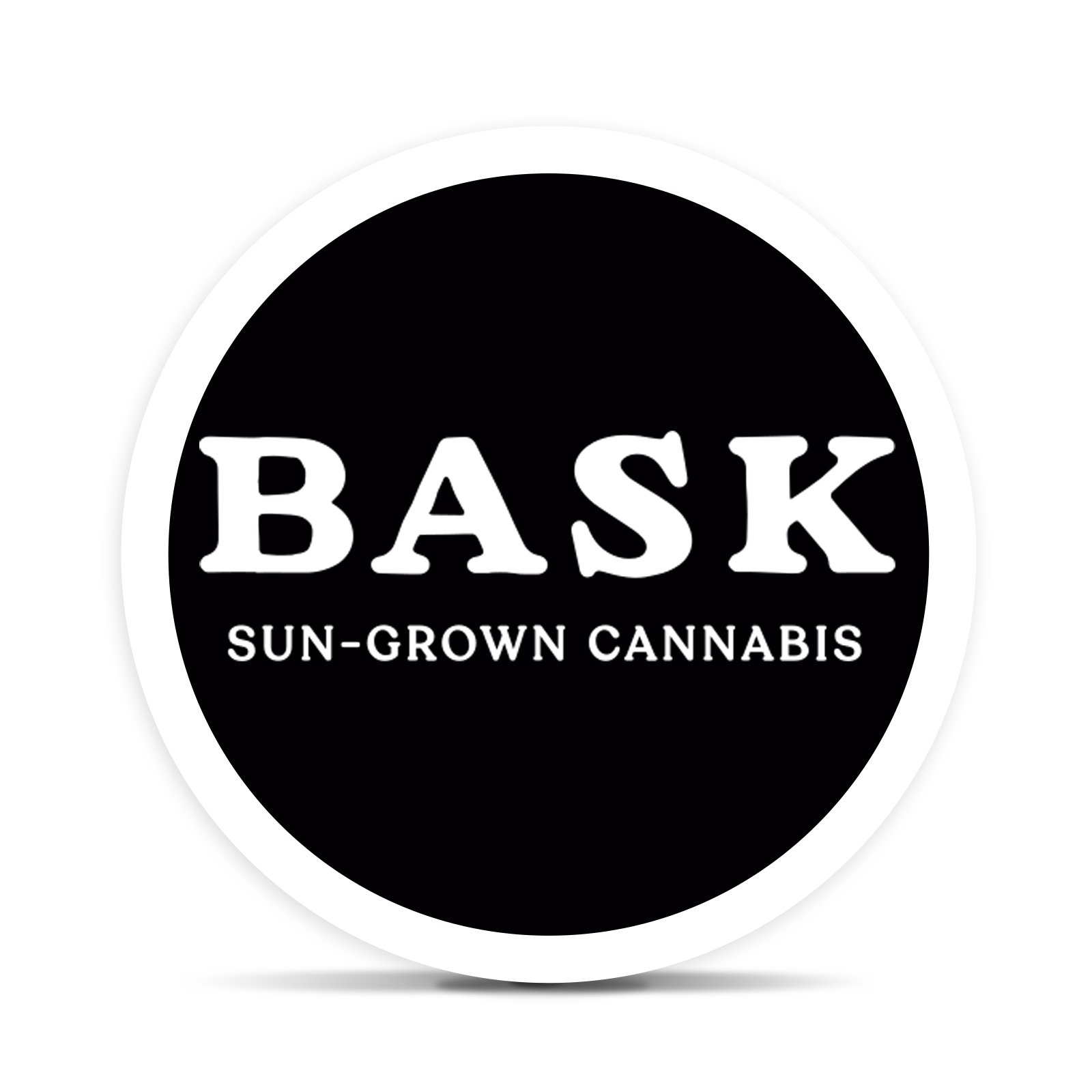 Bask Marijuana Products - Kosa Cannabis Dispensary Marlboro
