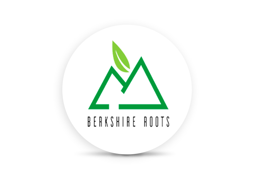 Berkshire Roots Marijuana Products - Kosa Cannabis Dispensary Marlboro